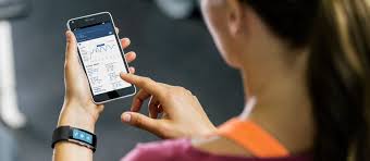 The uses of Mobile Phone | Oze Marketing | Memo Plus Gold Memory Enhancer